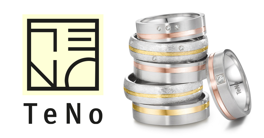 TeNo Design Schmuck - home